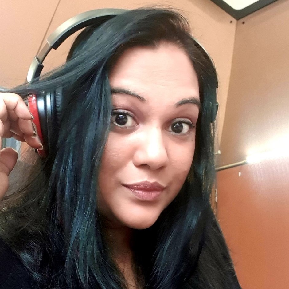 Navtarang - Star Pariwaar