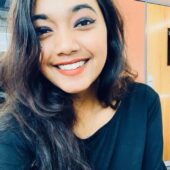 Navtarang - Star Pariwaar