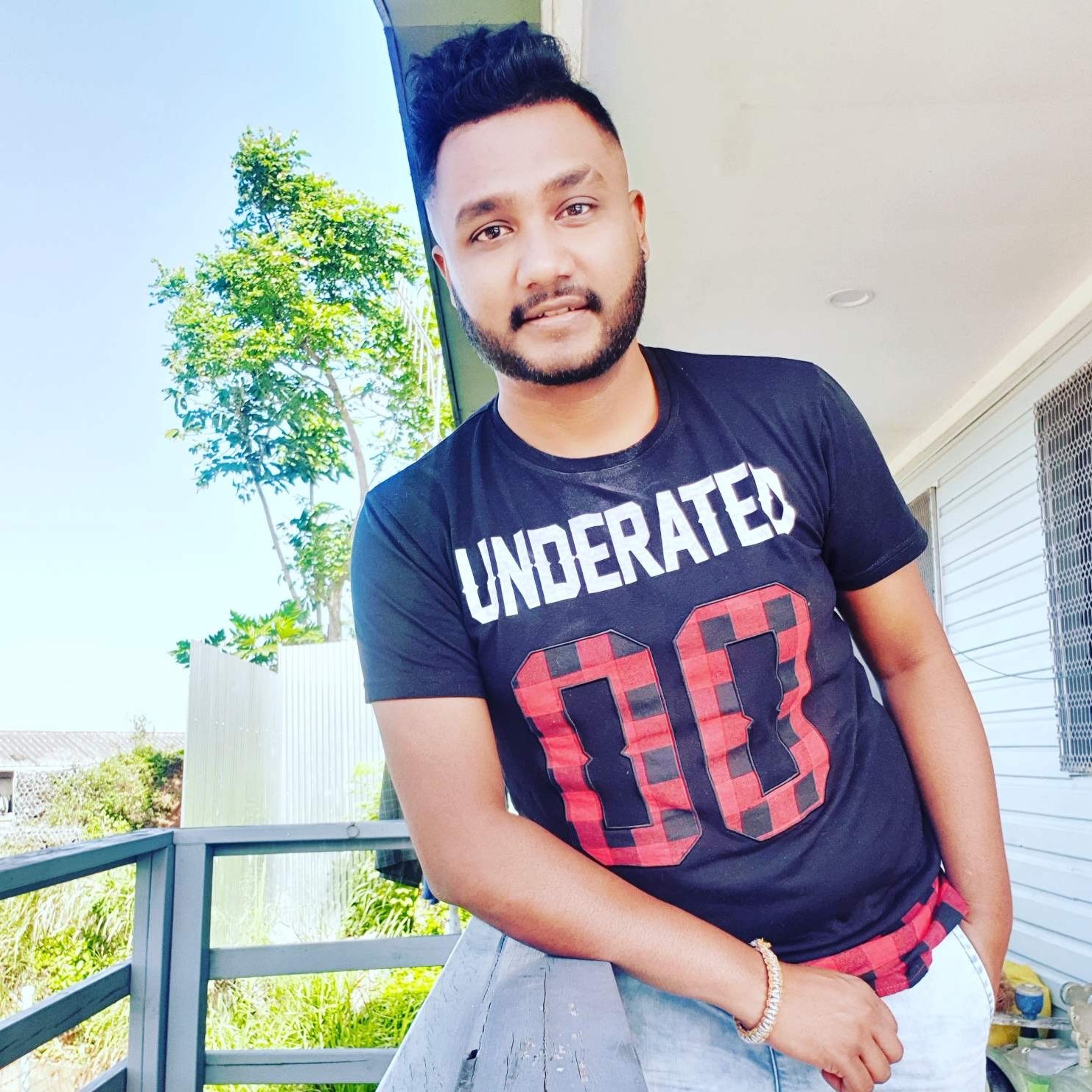 Navtarang - Star Pariwaar