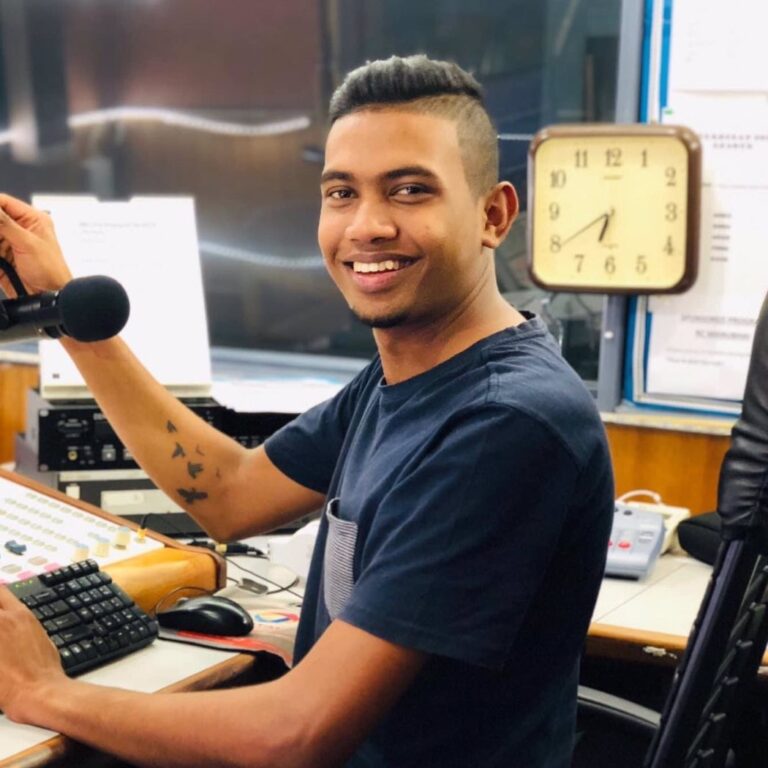 Navtarang - Star Pariwaar