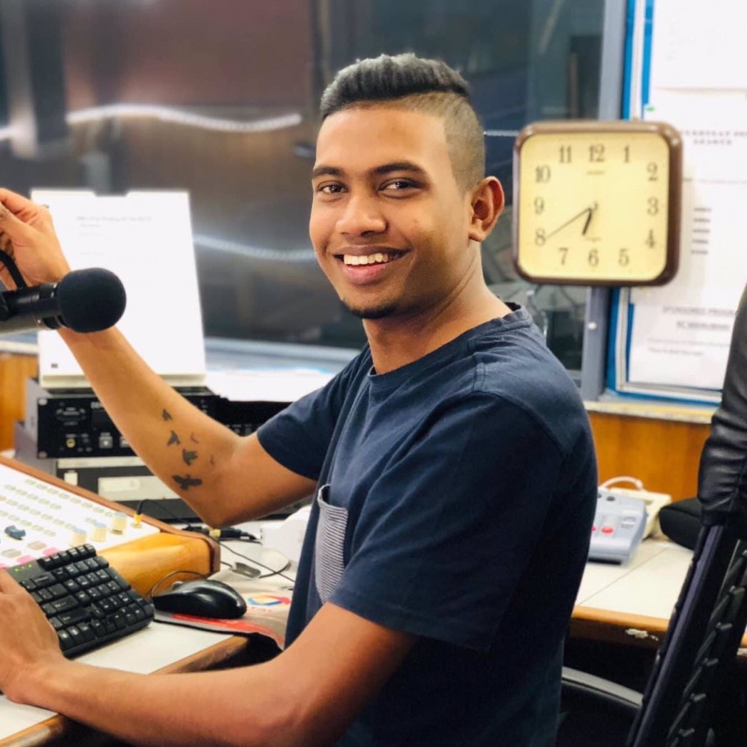 Navtarang - Star Pariwaar