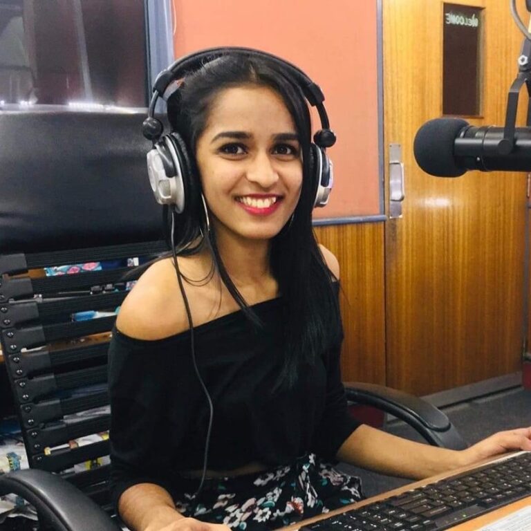 Navtarang - Star Pariwaar