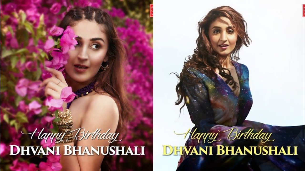 Navtarang - Star Pariwaar