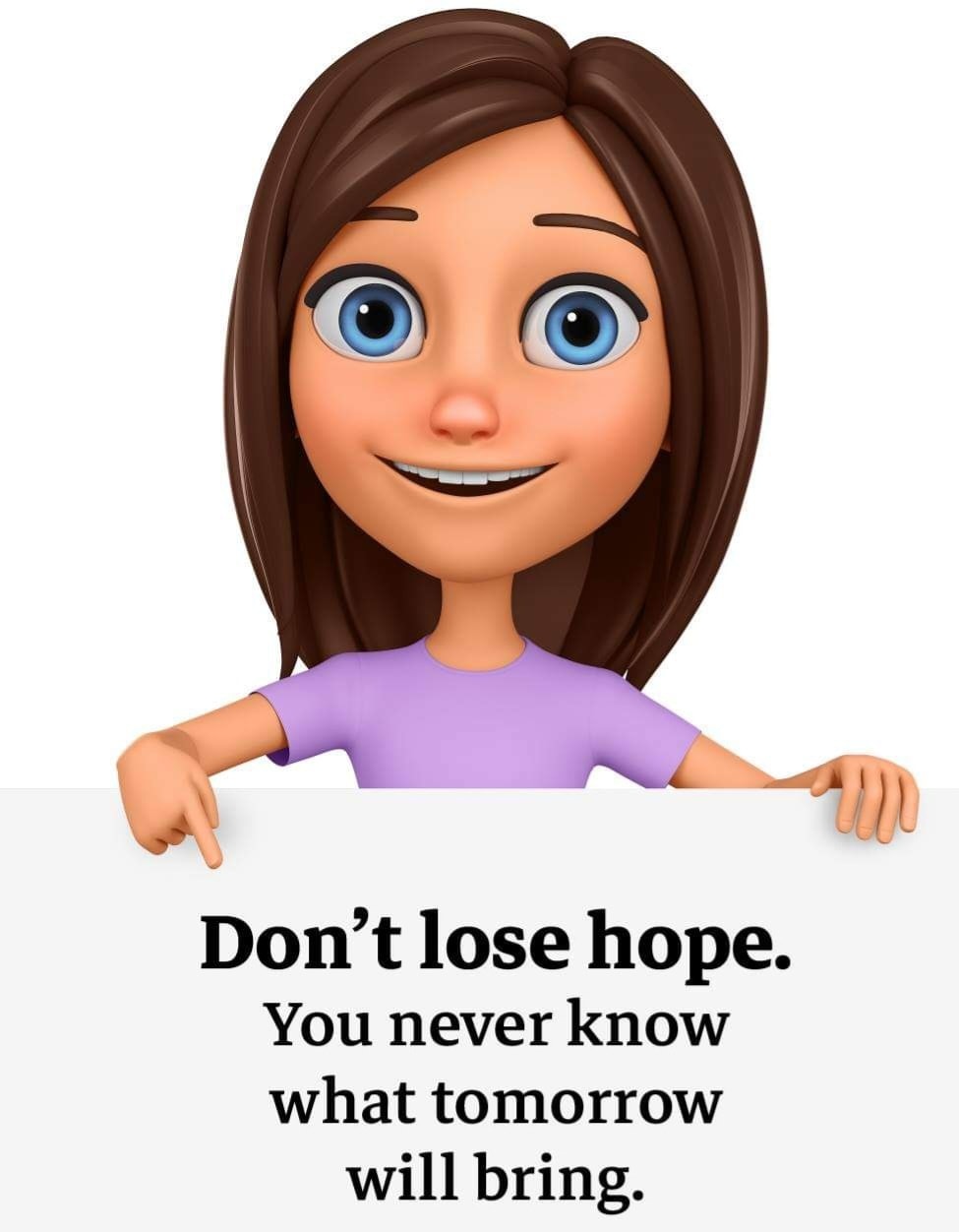 Word of the Day - Navtarang