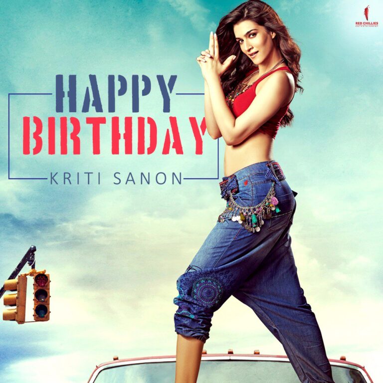 Navtarang - Star Pariwaar