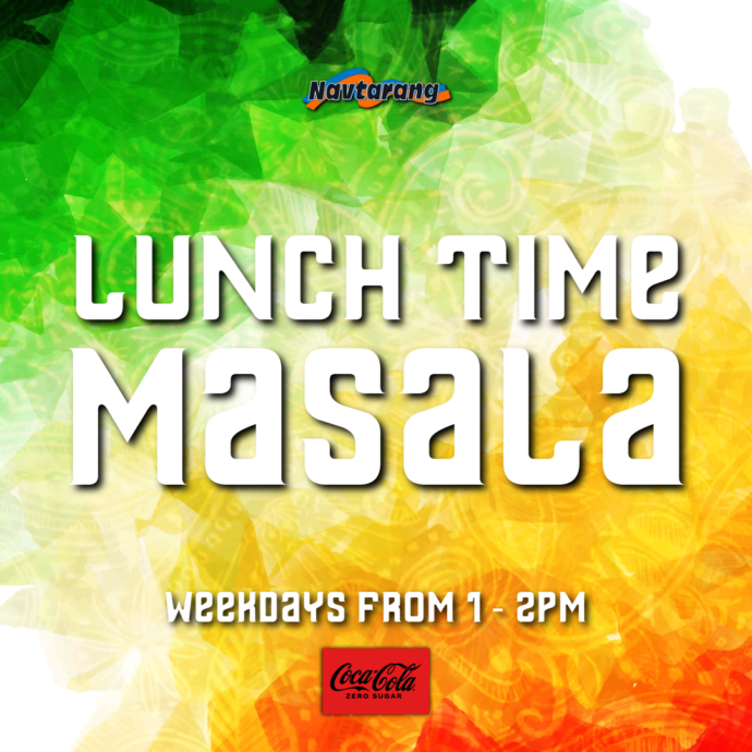 Navtarang - Star Pariwaar