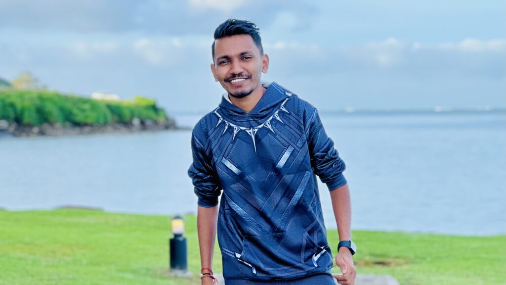 Navtarang - Star Pariwaar