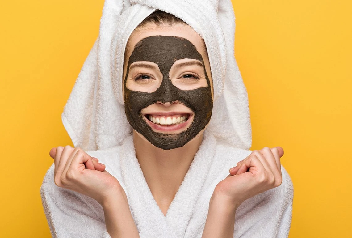 Home Remedies for Blind Pimples - Navtarang