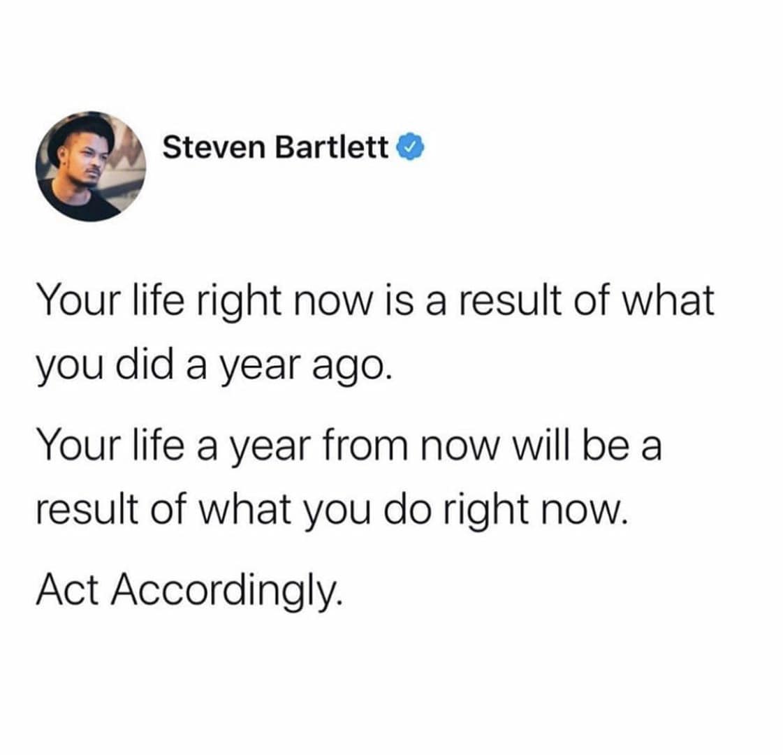 Word of the Day - Navtarang