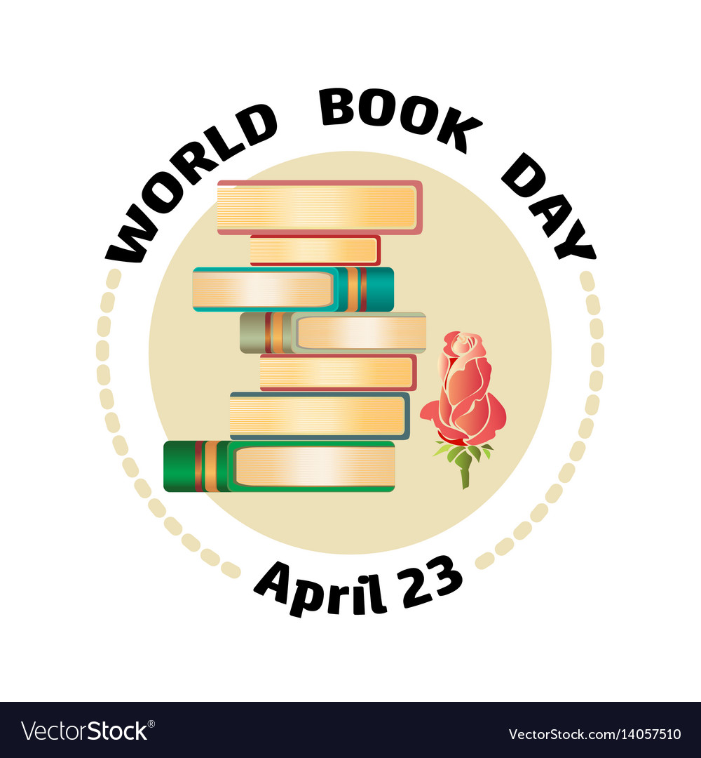 World Book Day - Navtarang