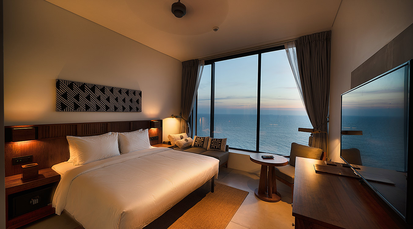 Navtarang - Star Pariwaar