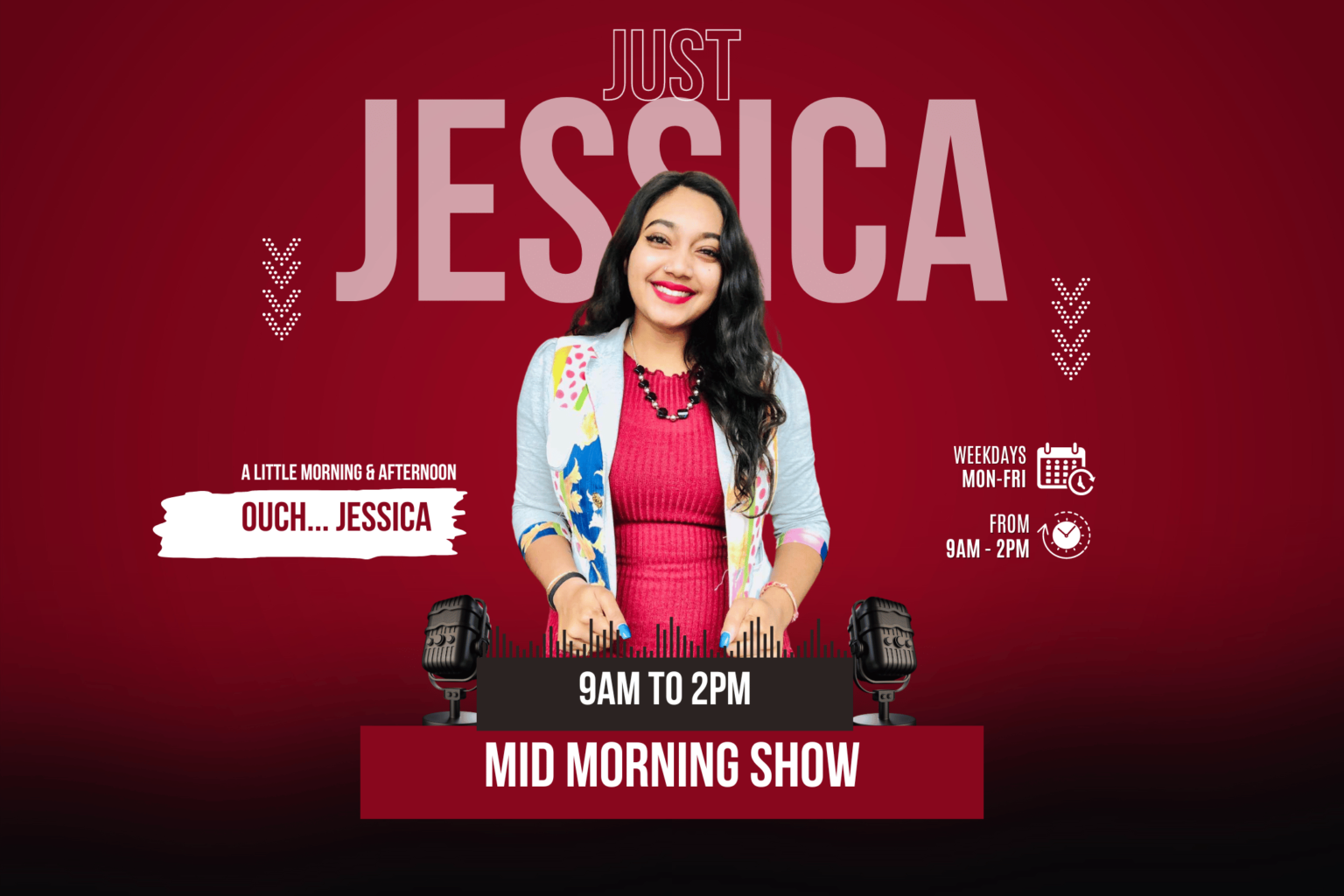 LIVE Radio - Navtarang