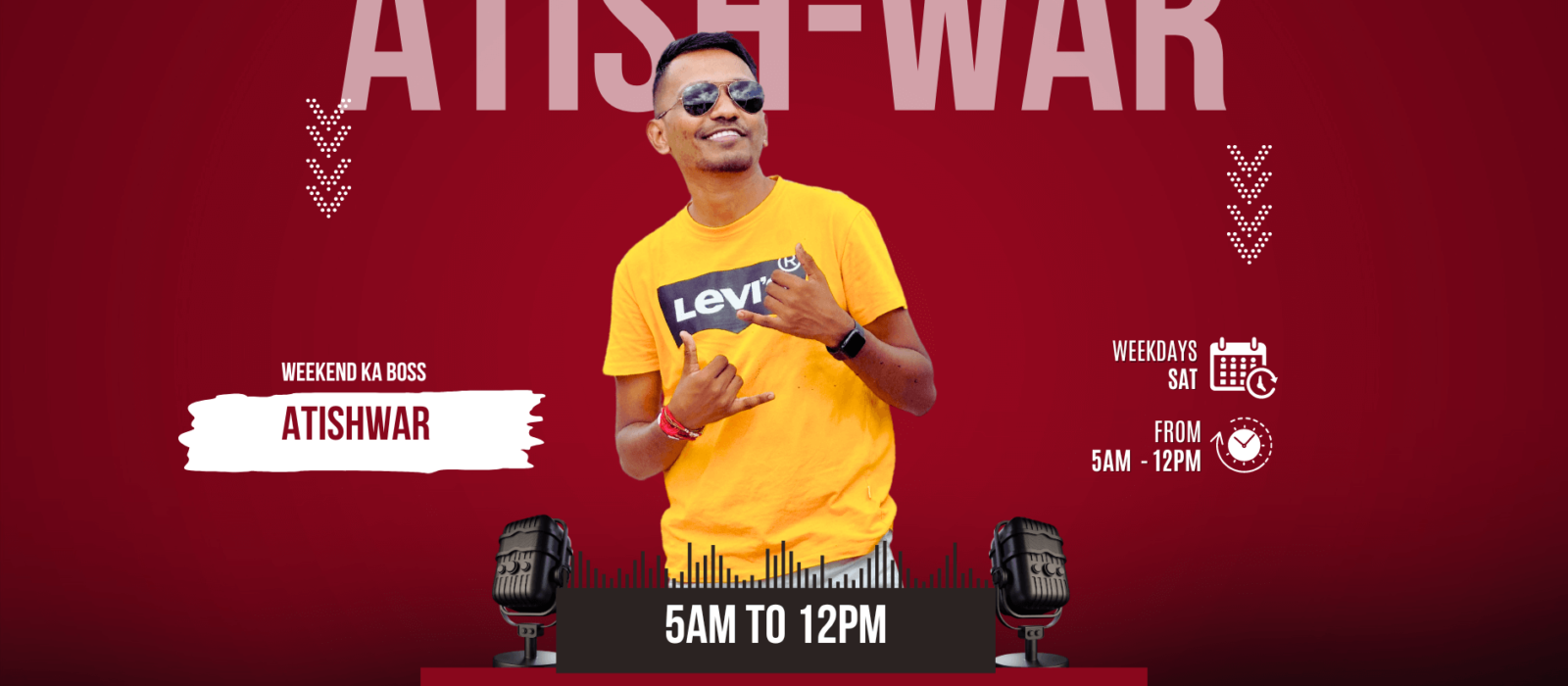 Navtarang - Star Pariwaar