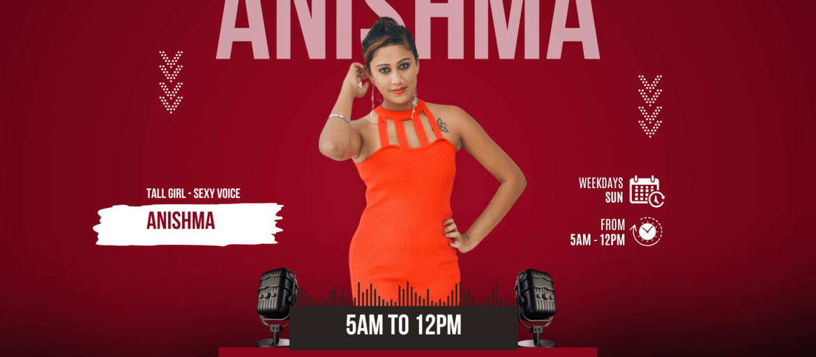 Navtarang - Star Pariwaar