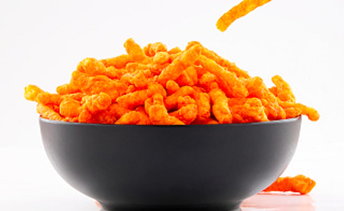 Woman seeks separation after husband forgets to bring packet of snacks ...