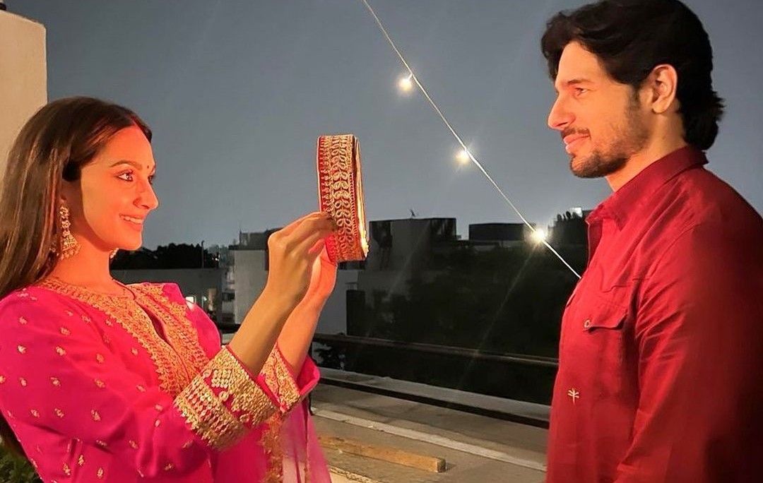 Navtarang - Star Pariwaar