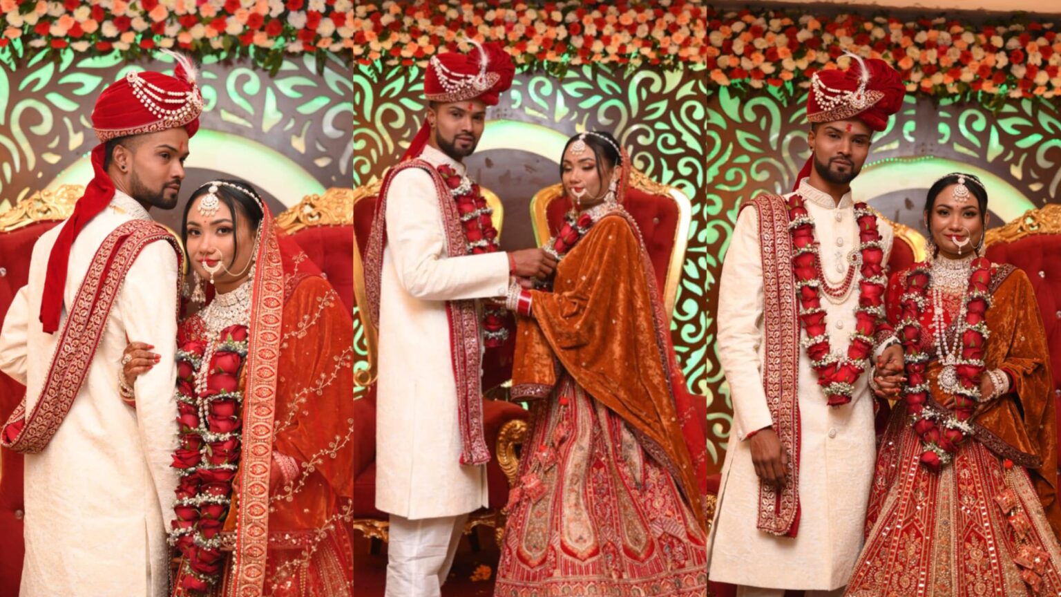 Navtarang - Star Pariwaar