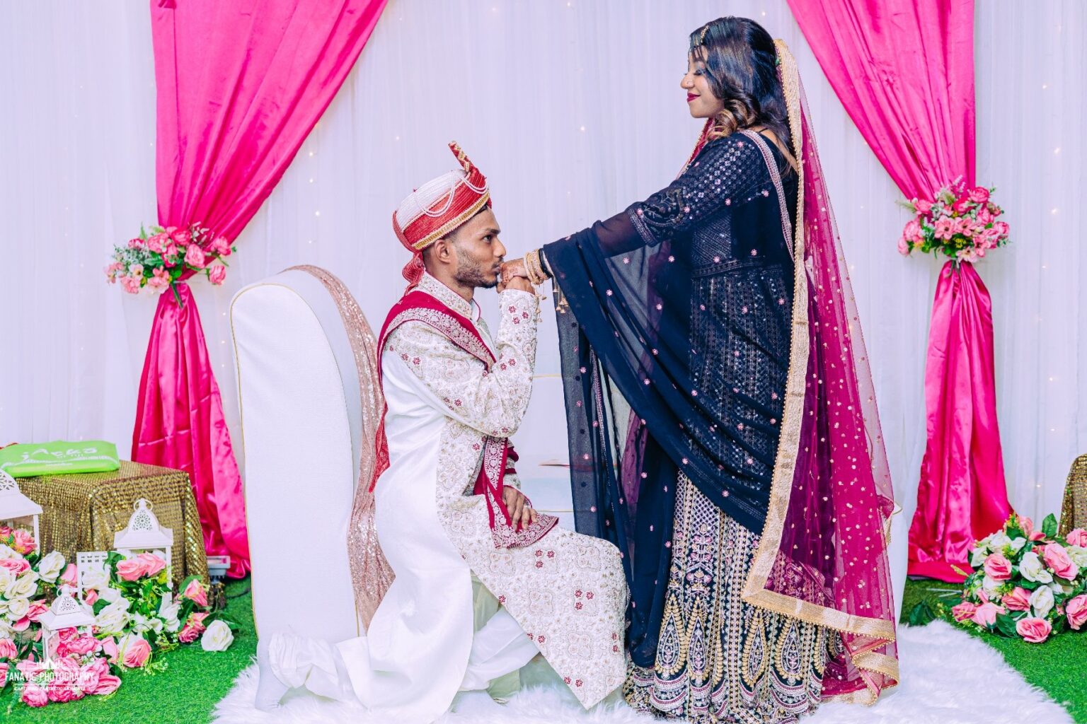 Navtarang - Star Pariwaar