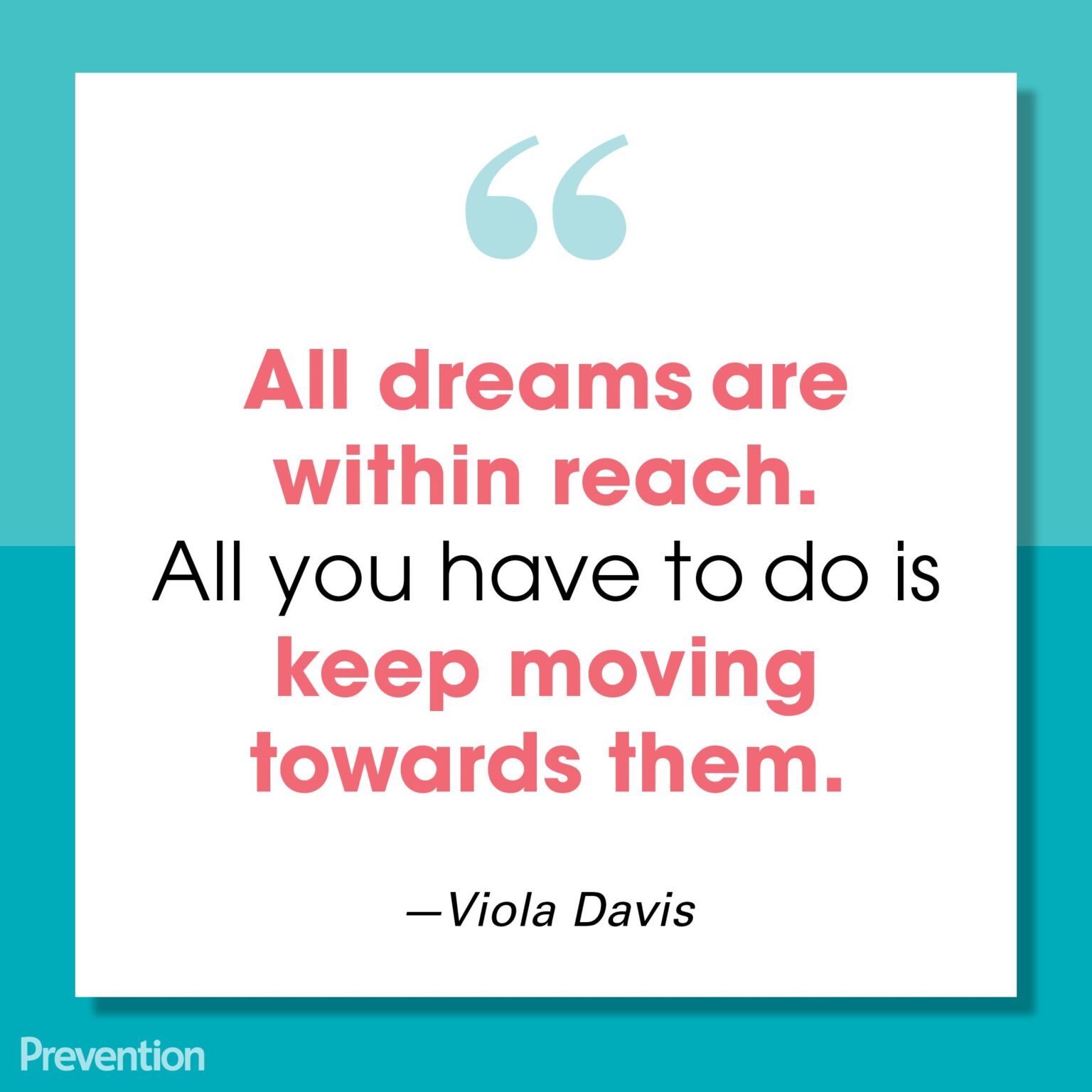 Navtarang - Star Pariwaar