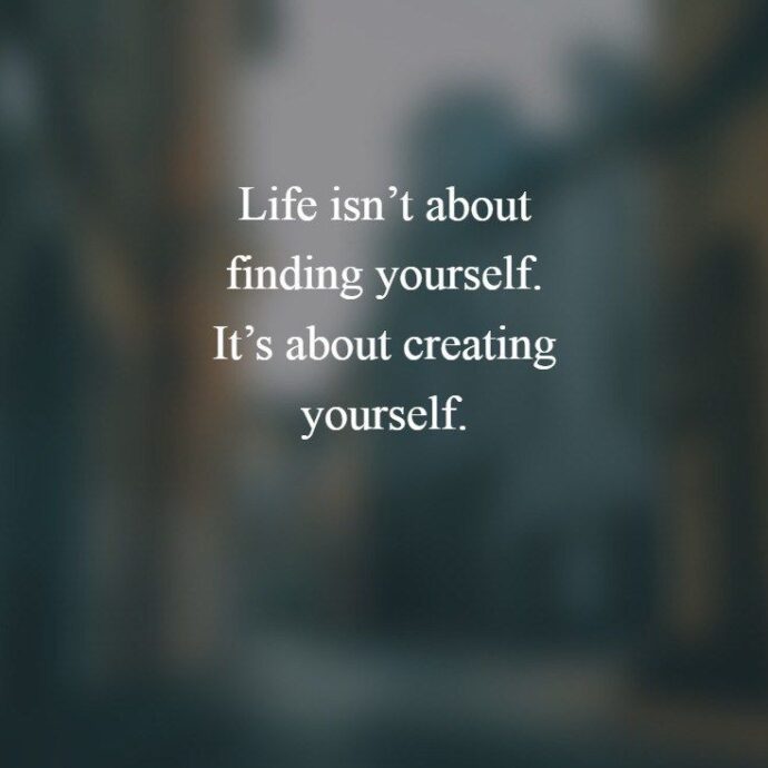 Listen Live - Navtarang