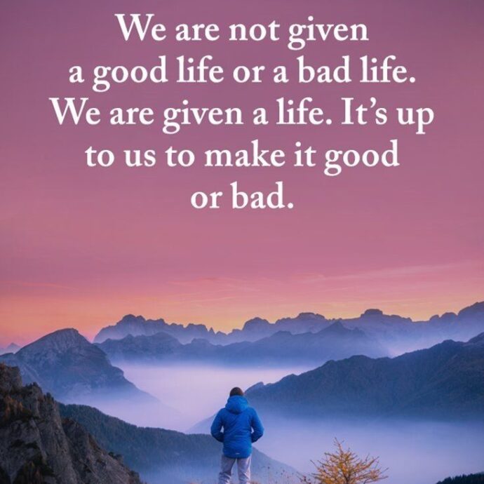 Listen Live - Navtarang